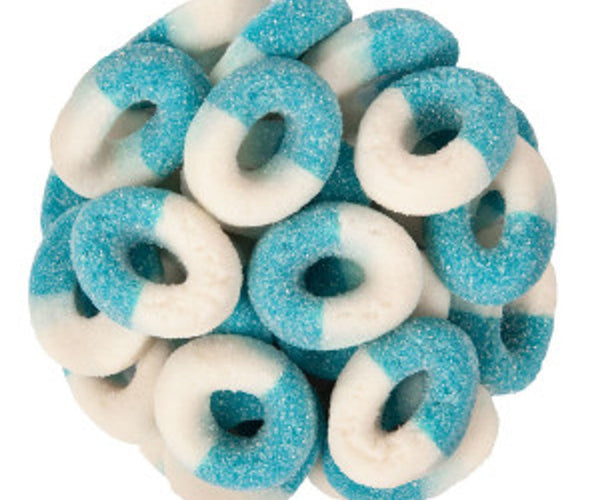 Best Retro Candies for the Ultimate Tasty Throwback – Royal Wholesale