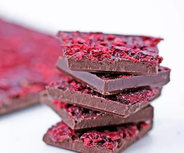 6 Ways to Make Chocolate Bark – Royal Wholesale