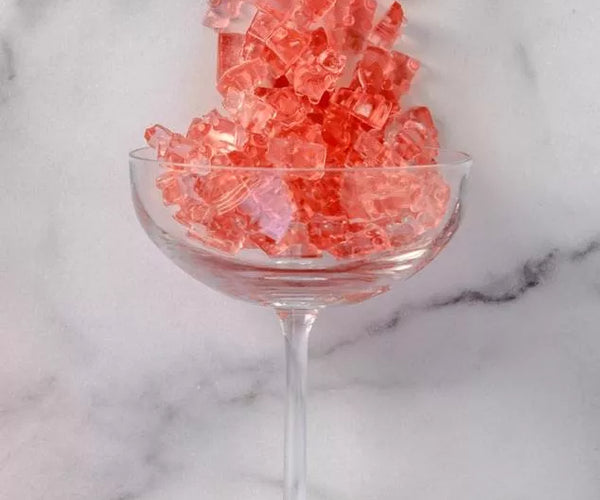 The Most Popular Summer Candies That Are Flying into Candy Bowls ...