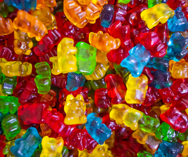 Bulk Candy vs. Pre-Packaged Candy: Which is Better? – Royal Wholesale