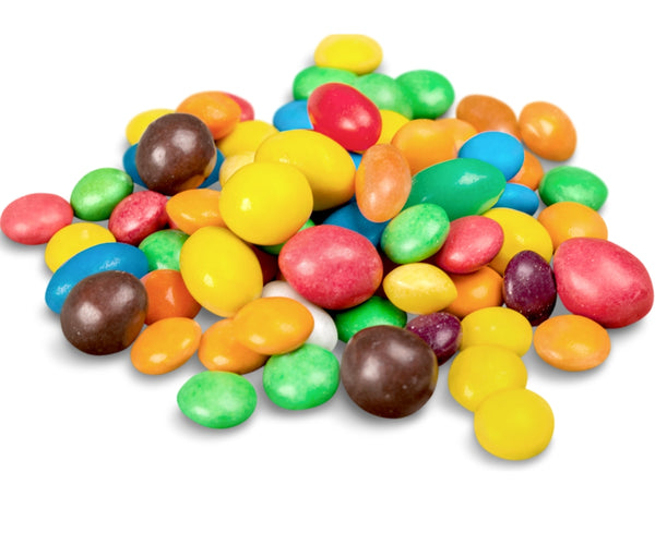 Bulk Colored Candy for Any Occasion | Royal Wholesale Candy