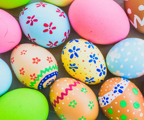 Easter Candy in Bulk | Royal Wholesale Candy