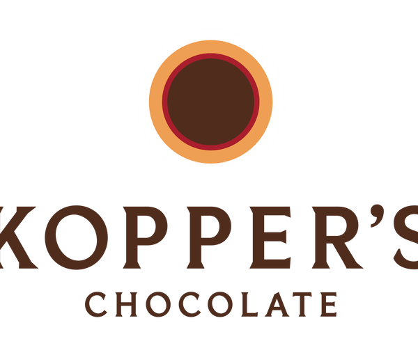Koppers Chocolate Brand | Royal Candy Wholesale – Royal Wholesale
