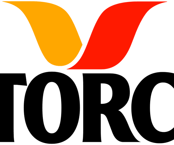 Storck – Royal Wholesale