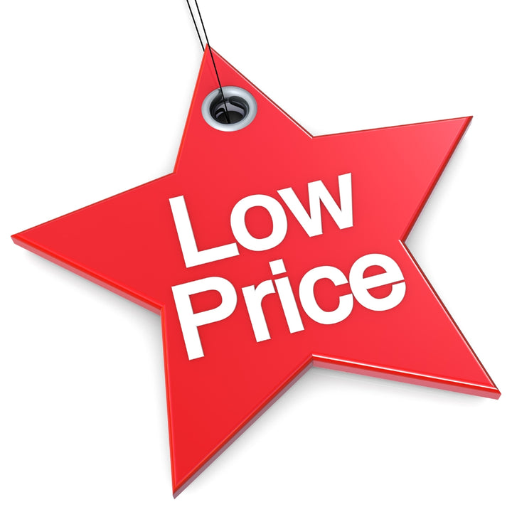 Wholesale Candy & Soda Sale | Bulk Discounts & Savings – Royal Wholesale