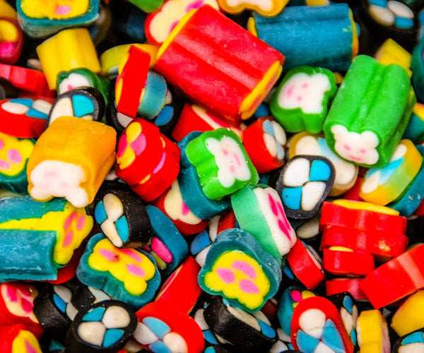 Candy Brands You Can Buy in Bulk | Royal Wholesale Candy