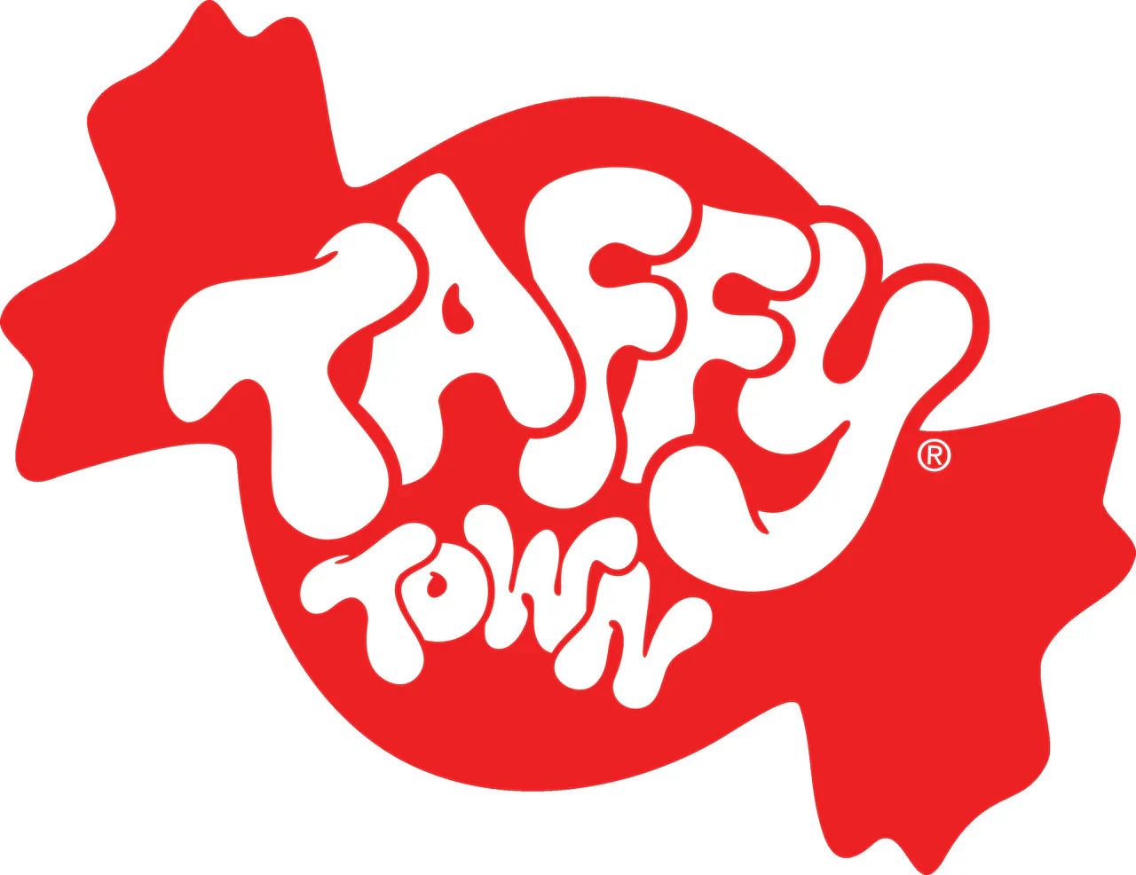 Taffy Town – Royal Wholesale