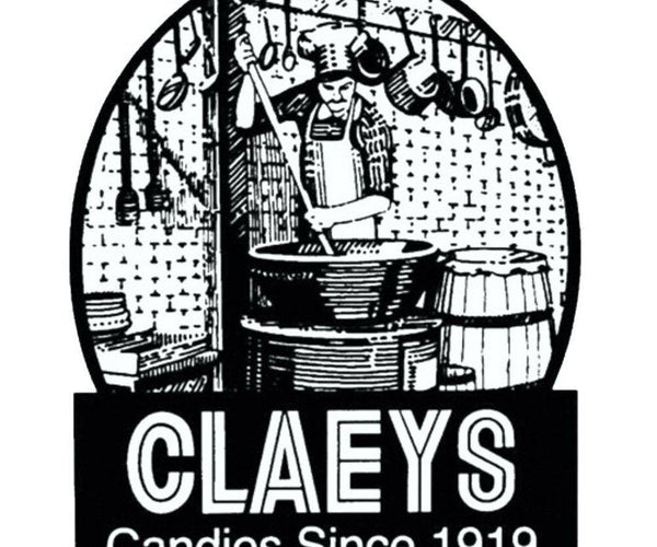 Claeys Candy – Royal Wholesale