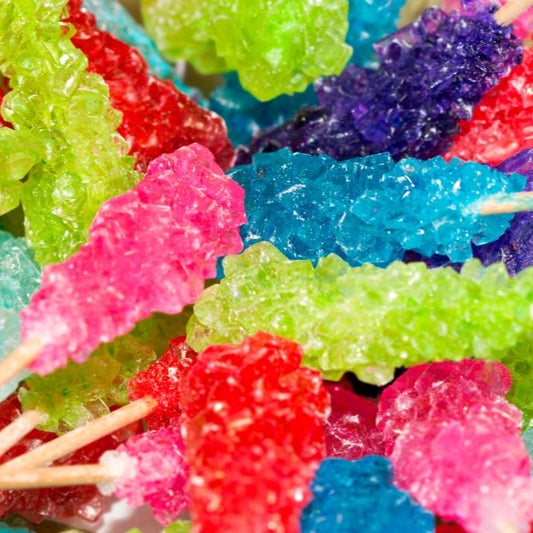 Wholesale Crystal Rock Candy Pops | Buy Rock Candy Lollipops in Bulk ...
