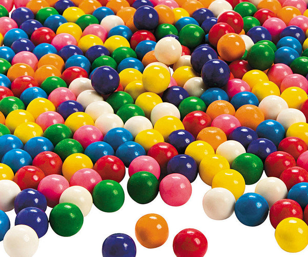 Wholesale Bubble Gum | Bubble Gum in Bulk Online – Royal Wholesale