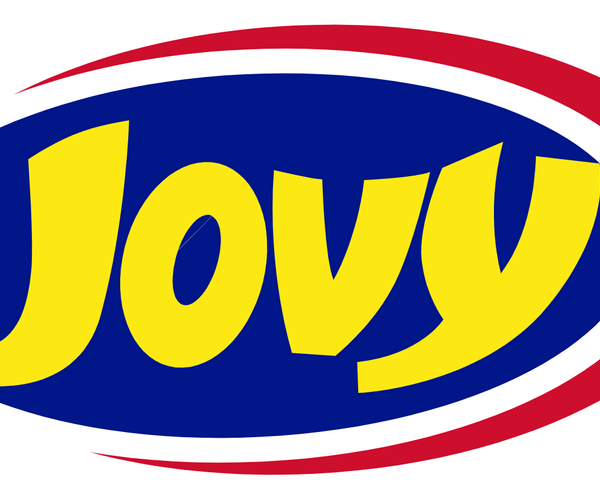 Jovy – Royal Wholesale