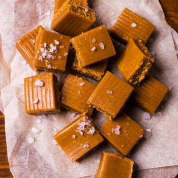 Wholesale Kosher Candy Online | Buy Kosher Candy in Bulk | Royal ...