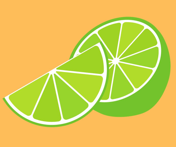 Lime Flavor Candies Wholesale | Bulk Candy Warehouse – Royal Wholesale