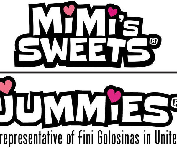 Mimi's Sweet – Royal Wholesale