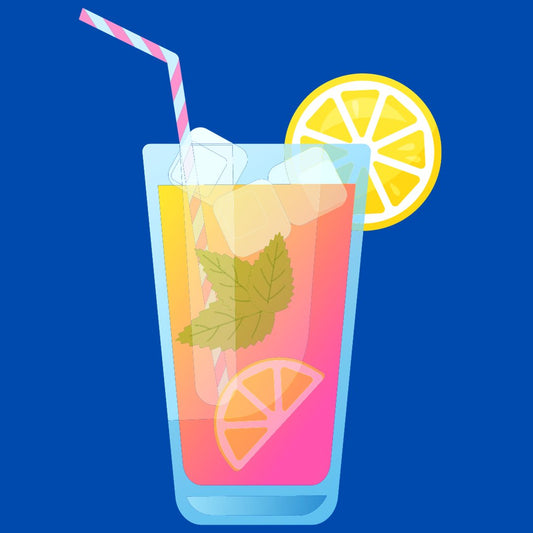 Pink Lemonade Flavor Bulk Candy | Royal Wholesale Candy