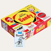 Old Fashioned & Penny Candy | Retro Candy in Bulk – Royal Wholesale