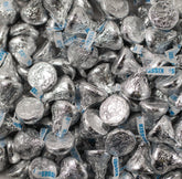 Silver Bulk Candy & Wrapped Treats – Royal Wholesale