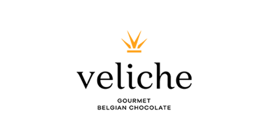 Veliche – Royal Wholesale
