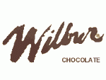 Wilbur Brands – Royal Wholesale