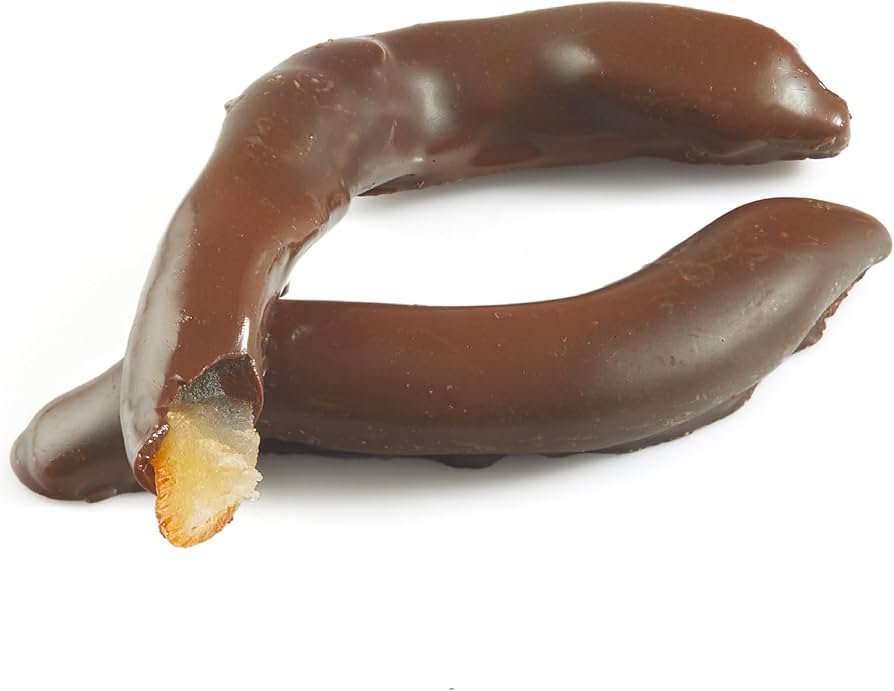 Bulk Candy and Chocolate Distributor | Royal Wholesale Candy