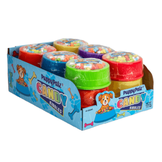 Candy Sale – Save on the Best Candy at the Lowest Prices – Royal Wholesale