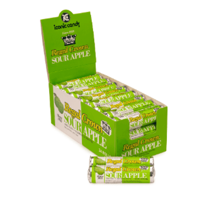 Old Fashioned & Penny Candy | Retro Candy in Bulk – Royal Wholesale