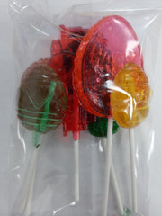 Bulk Candy and Chocolate Distributor | Royal Wholesale Candy