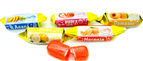 Arcor Vienna Fruit Filled Hard Candy 6lb – Royal Wholesale