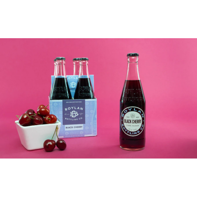 Beverages & Energy Drinks – Royal Wholesale