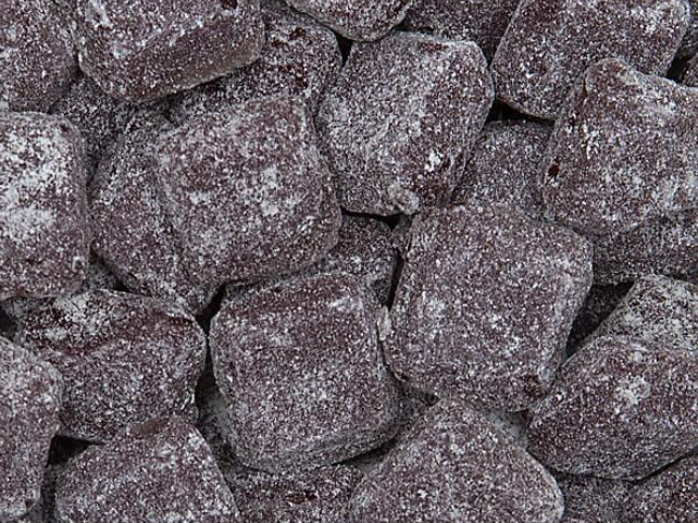 Candy Sale – Save on the Best Candy at the Lowest Prices – Royal Wholesale