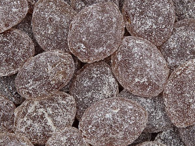 Candy Sale – Save on the Best Candy at the Lowest Prices – Royal Wholesale