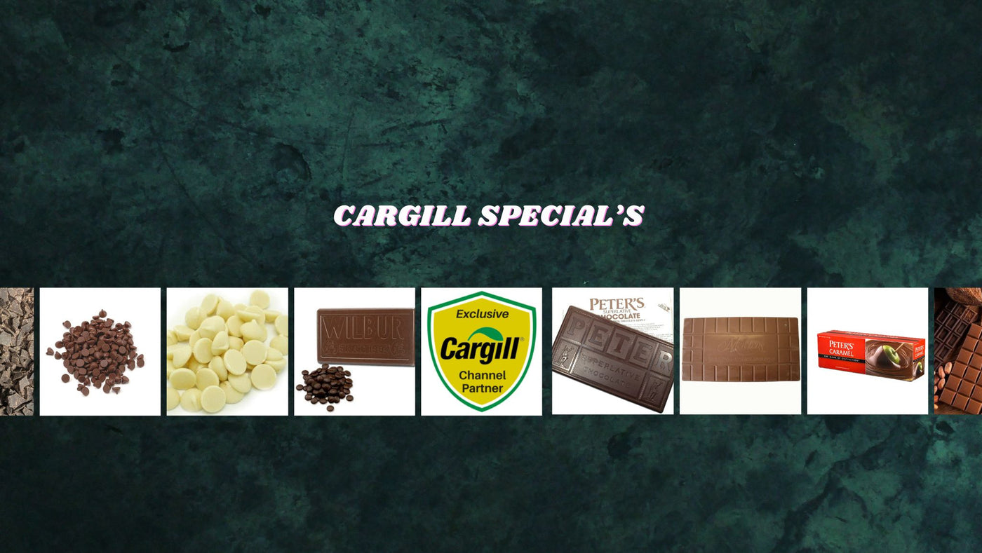 Bulk Candy and Chocolate Distributor | Royal Wholesale Candy