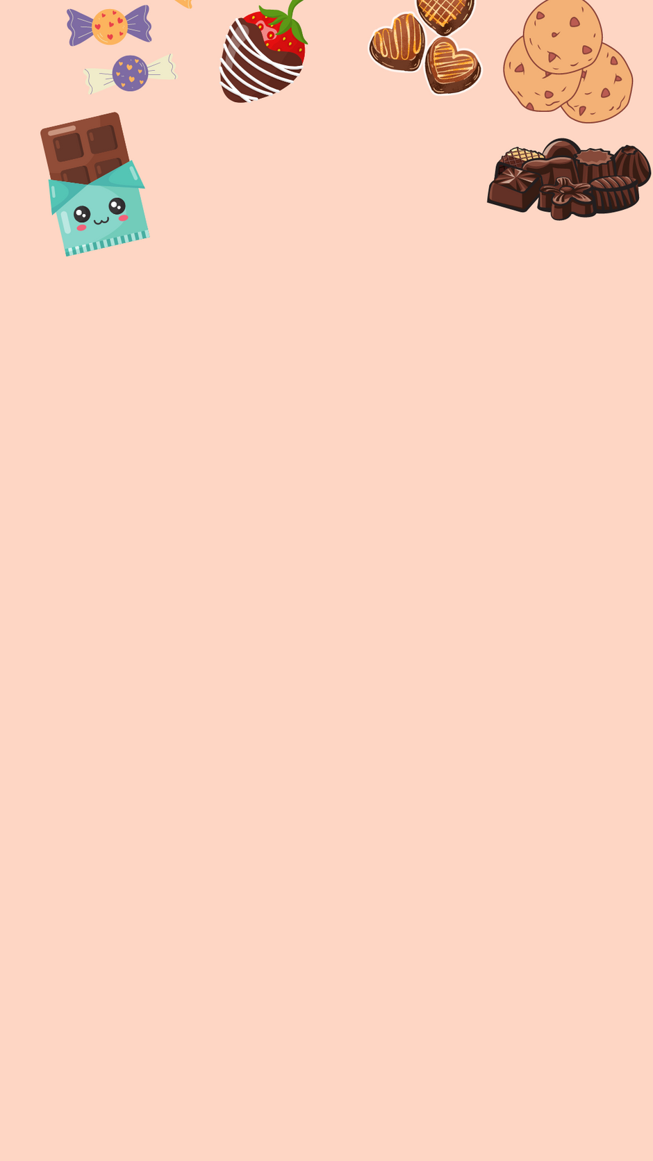 Bulk Candy and Chocolate Distributor | Royal Wholesale Candy