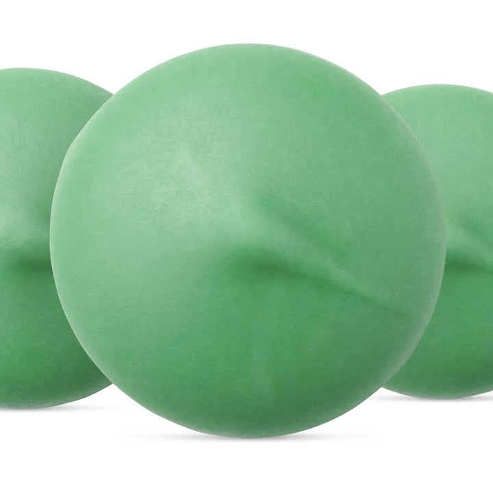 Green Color Bulk Candy | Royal Wholesale Candy