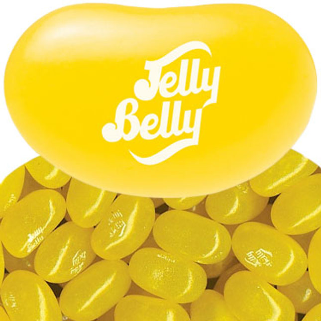 Jelly Bean Candy Wholesale |Bulk Candy Distributors – Royal Wholesale