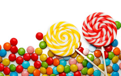 About Royal Wholesale