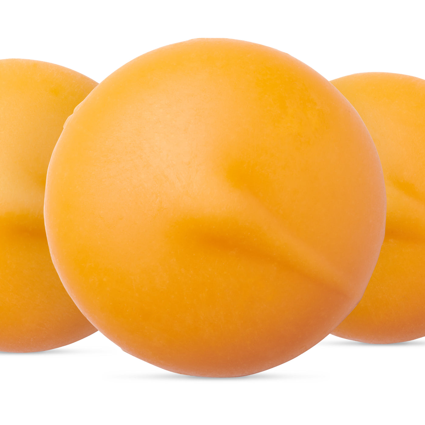 merckens-orange-rainbow-melting-wafers-1052 – Royal Wholesale