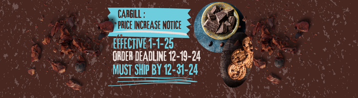 Bulk Candy and Chocolate Distributor | Royal Wholesale Candy