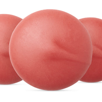 Red Color Bulk Candy | Royal Wholesale Candy