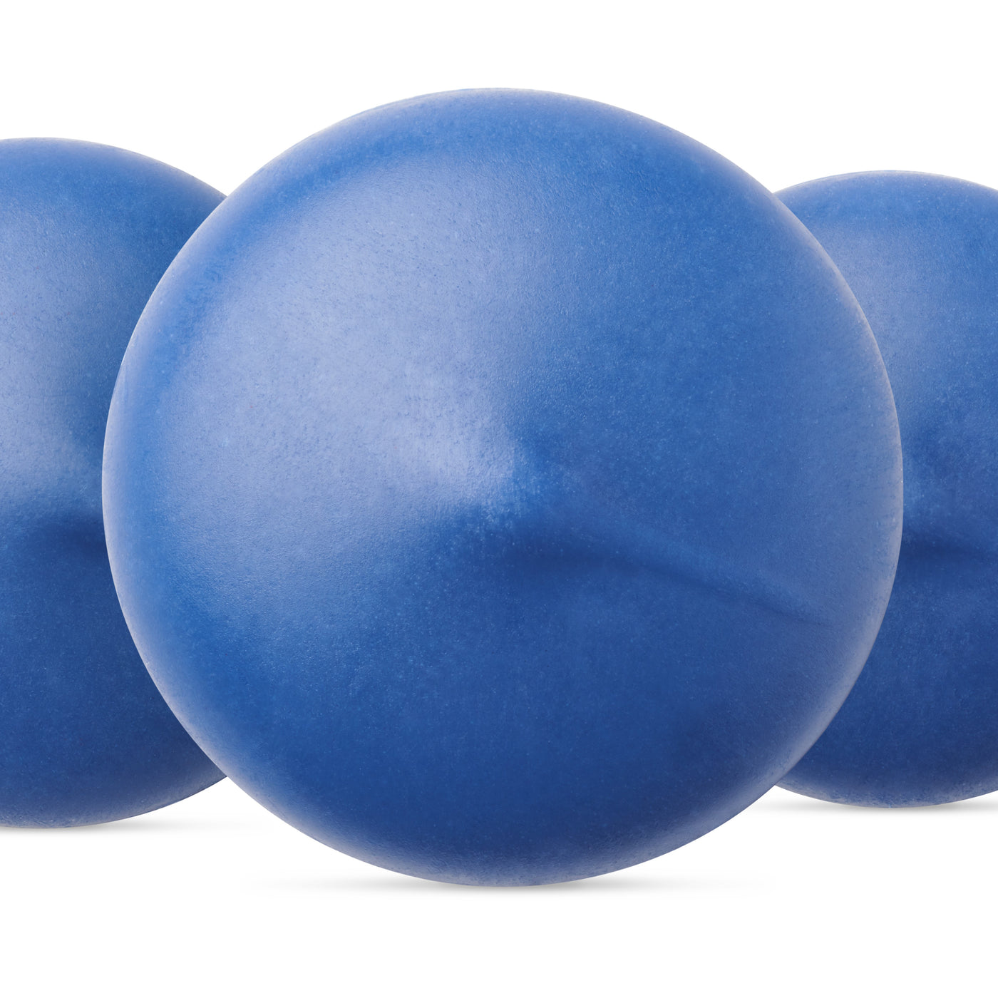 Merckens® Royal Blue Melting Wafer 25lb – Royal Wholesale