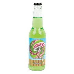 Whirly Pop Soda Watermelon 12oz 24ct – Royal Wholesale