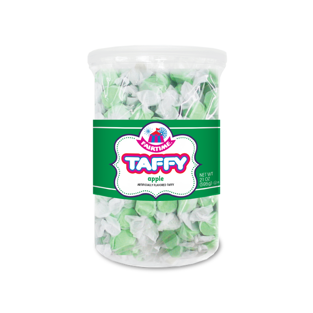 NEW – Royal Wholesale