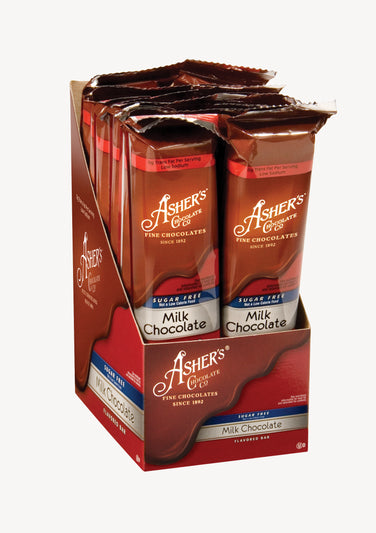 Bulk Candy and Chocolate Distributor | Royal Wholesale Candy