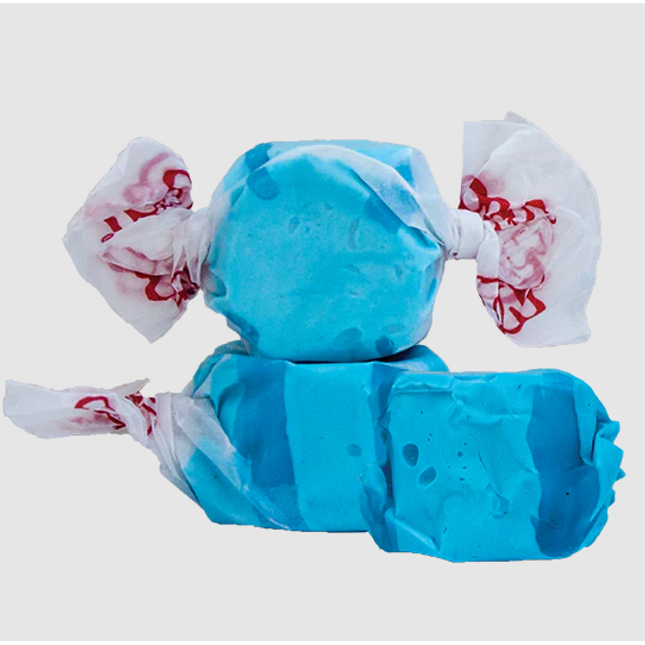 Taffy Town – Royal Wholesale