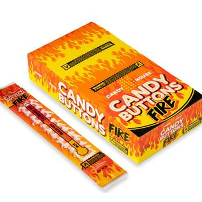 Buy Hard Candy in Bulk Online | Wholesale Hard Candies – Royal Wholesale