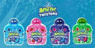 Bulk Candy and Chocolate Distributor | Royal Wholesale Candy