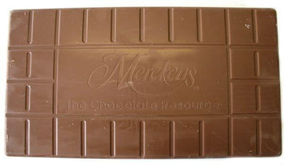 Merckens® Gloria Milk 50lb – Royal Wholesale