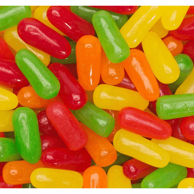 Just Born Candy in Bulk | Royal Wholesale Candy