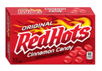 Red Hots Theater Box 5.5oz 12ct – Royal Wholesale