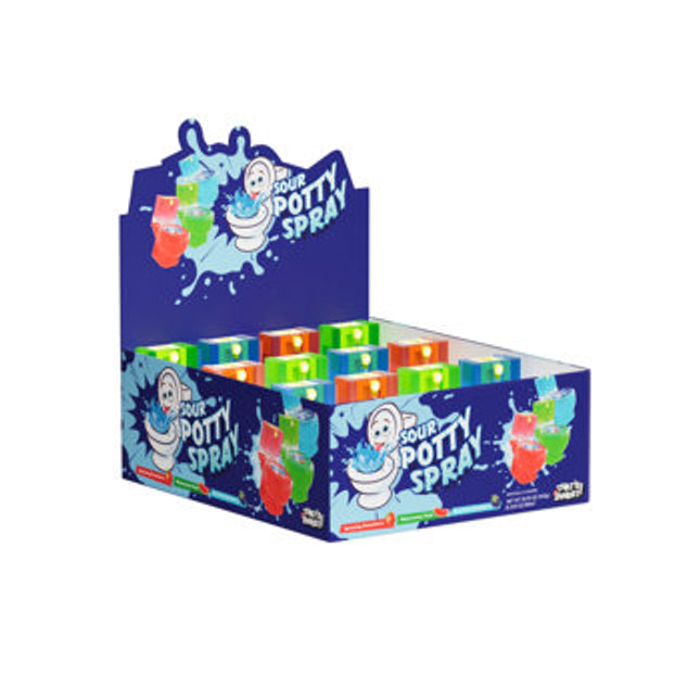 NEW – Royal Wholesale